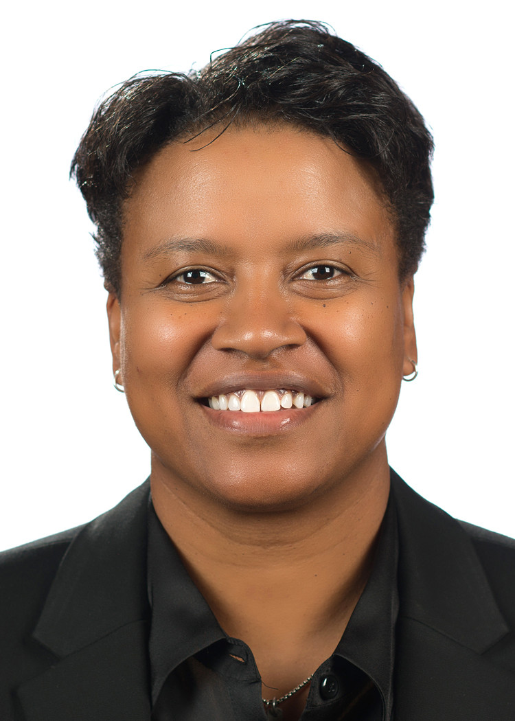 Tempie Brown - Stanford Cardinal - Official Athletics Website