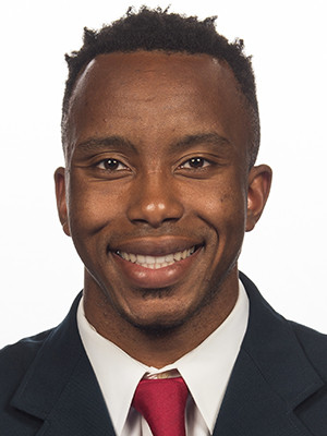 Obi Eboh - Football 2019 - Stanford Cardinal - Official Athletics Website