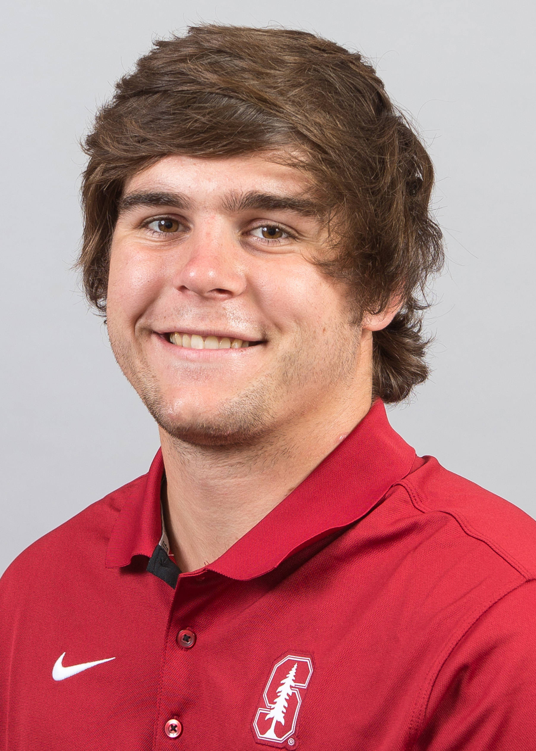 Ryan Davies - Wrestling 2012-13 - Stanford Cardinal - Official ...