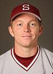 Brian Juhl - Baseball 2005 - Stanford Cardinal - Official Athletics Website