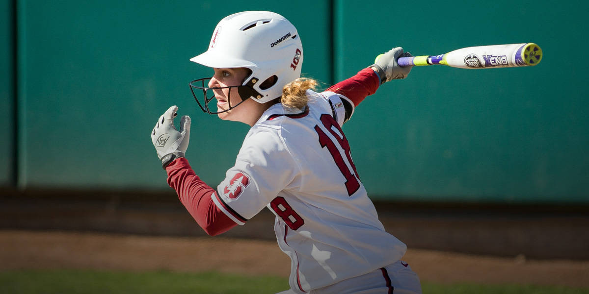 Stanford Heads to Aloha State - Stanford Cardinal - Official Athletics ...