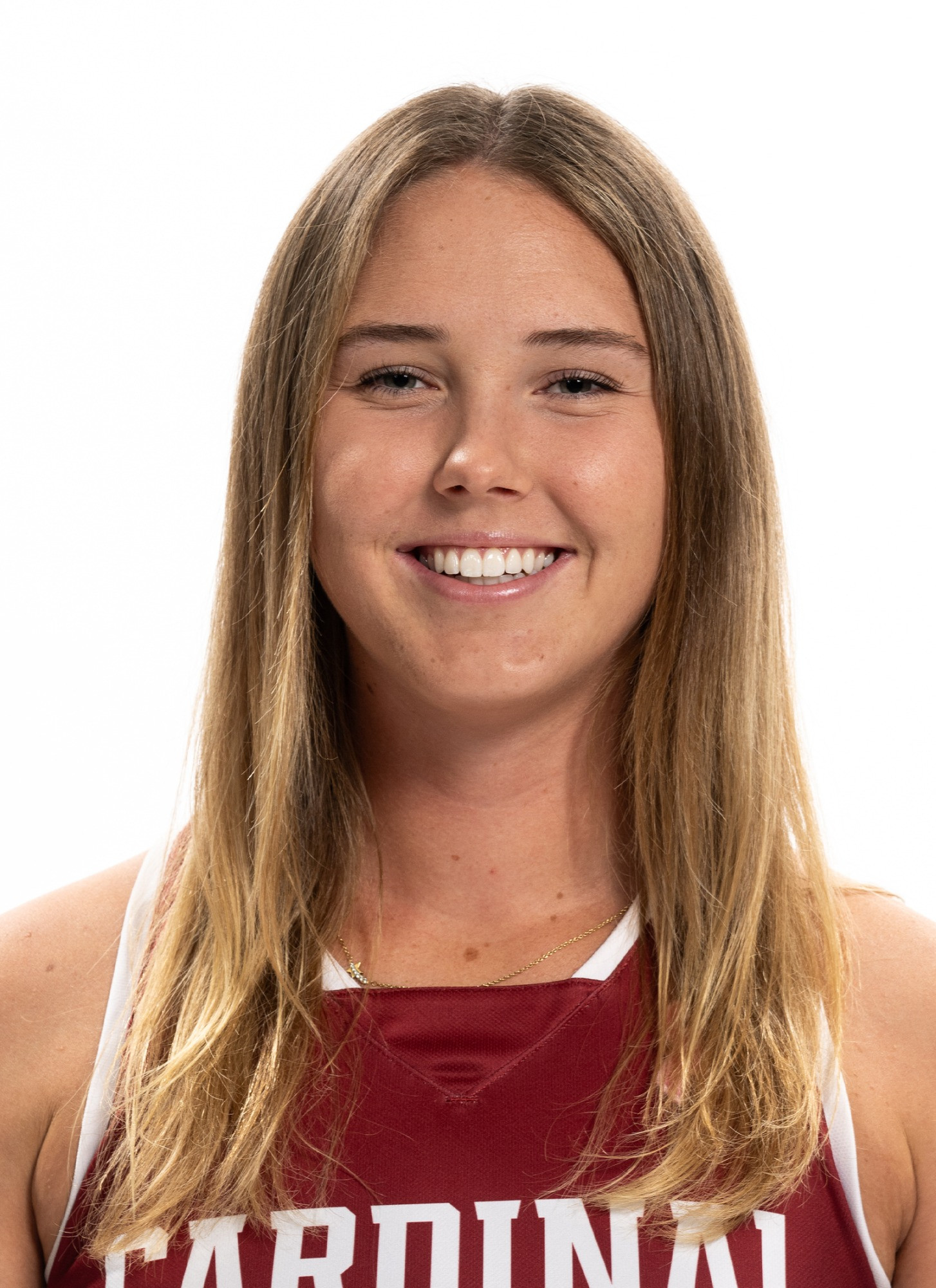 Ruby Sorra - Beach Volleyball 2025 - Stanford Cardinal - Official ...