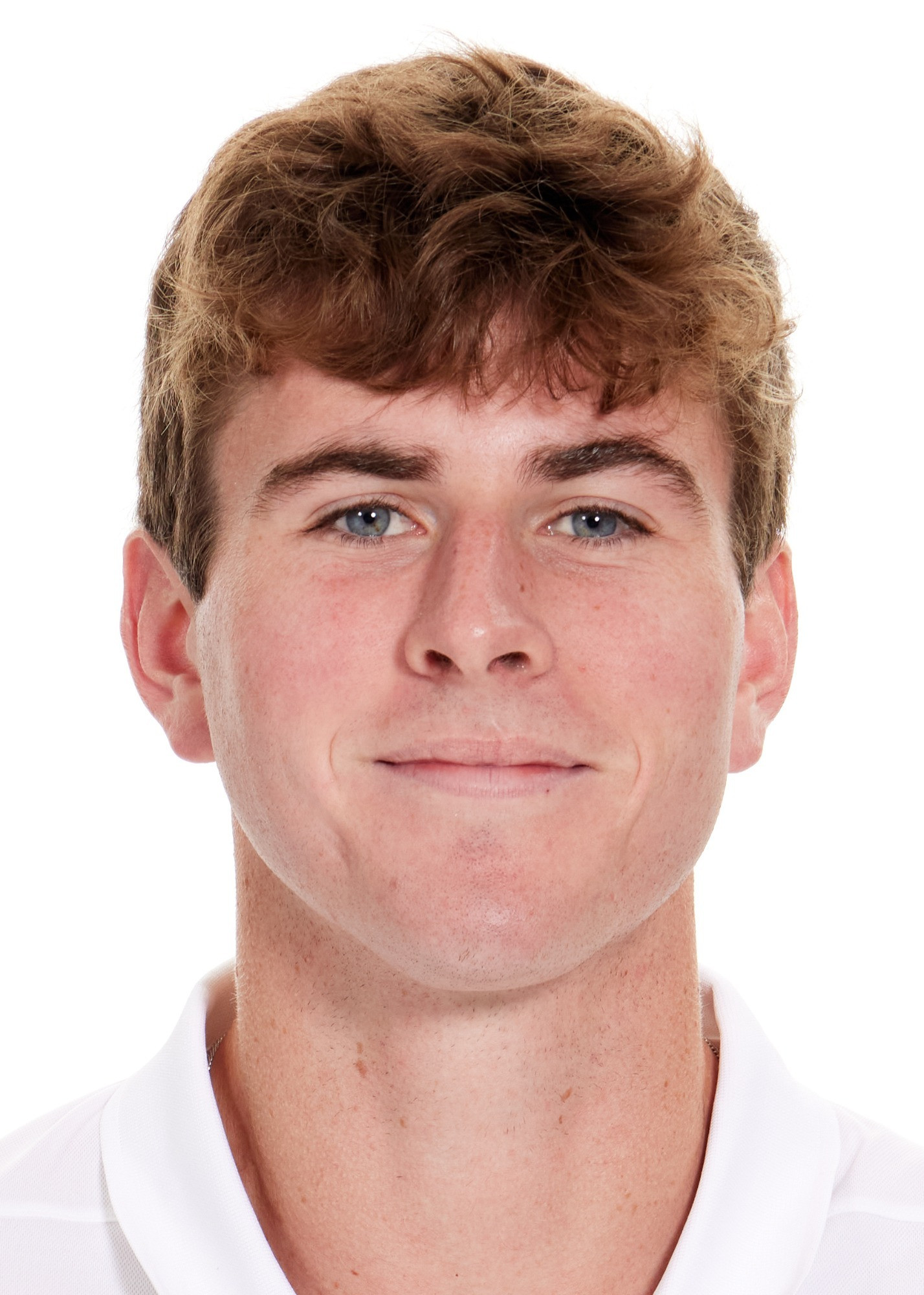 Luke Smith - Men's Rowing 2024-25 - Stanford Cardinal - Official ...