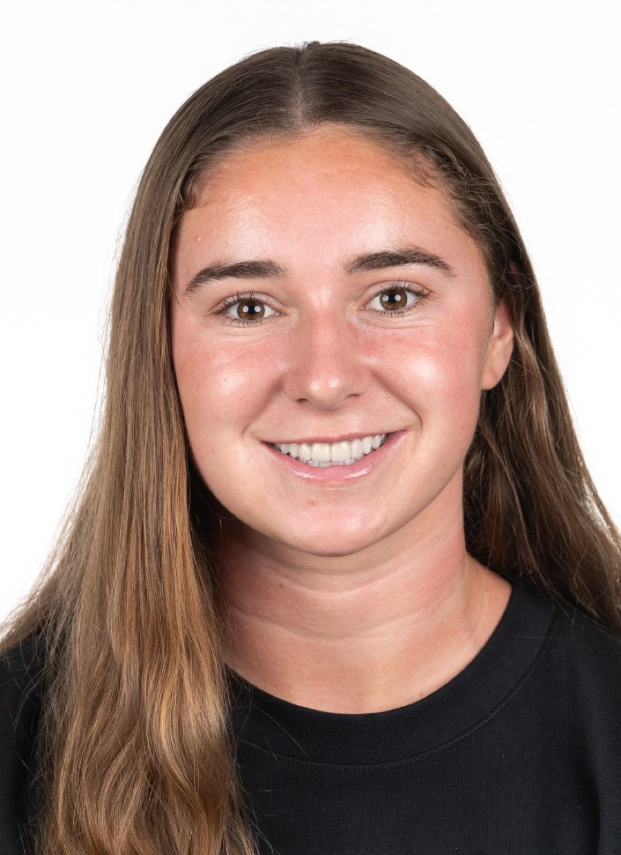 Katie Lyons - Women's Water Polo 2023 - Stanford Cardinal - Official ...