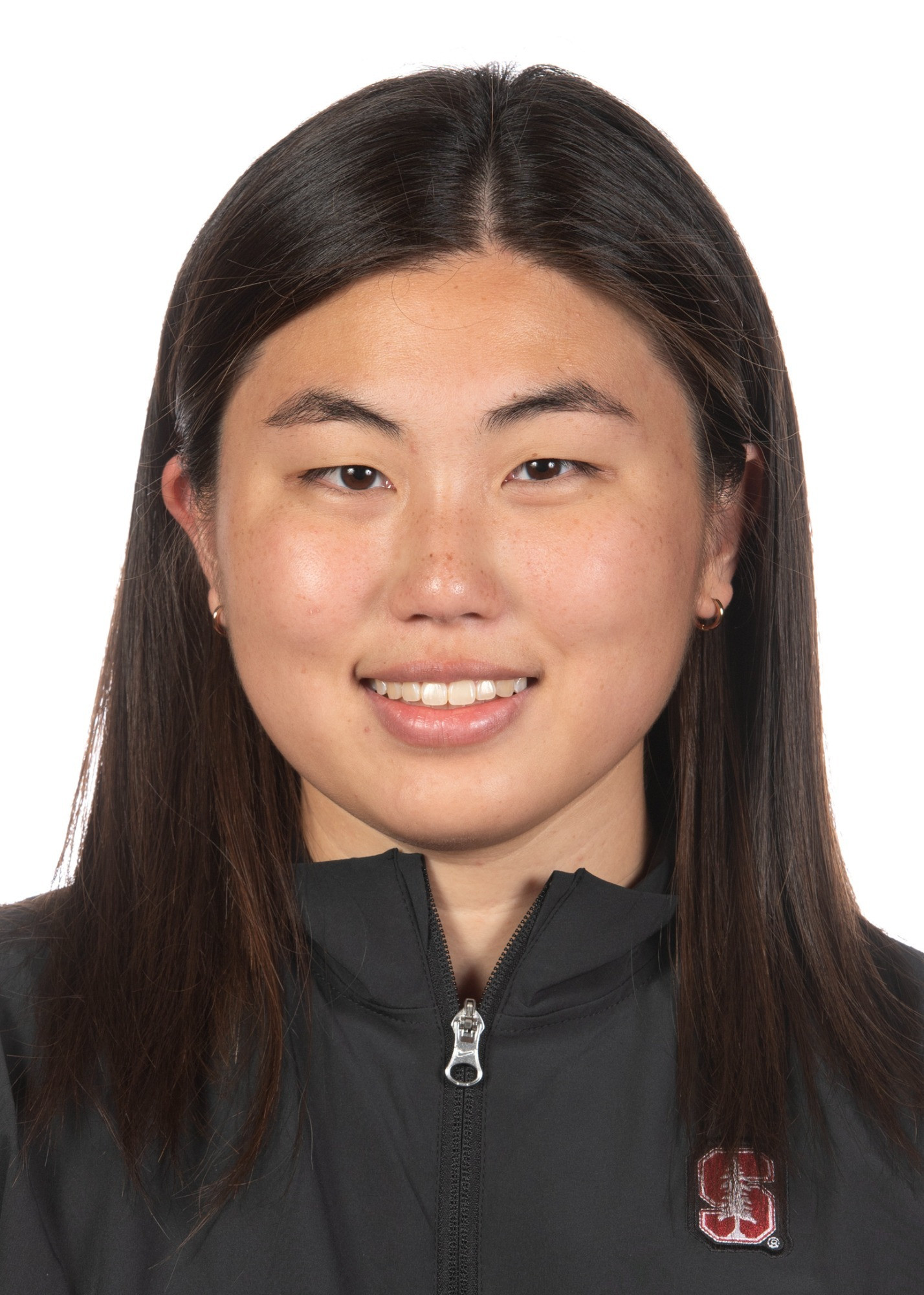 Haley Koo - Fencing 2023-24 - Stanford Cardinal - Official Athletics ...