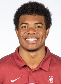 Elijah Higgins - Football 2020 - Stanford Cardinal - Official Athletics ...