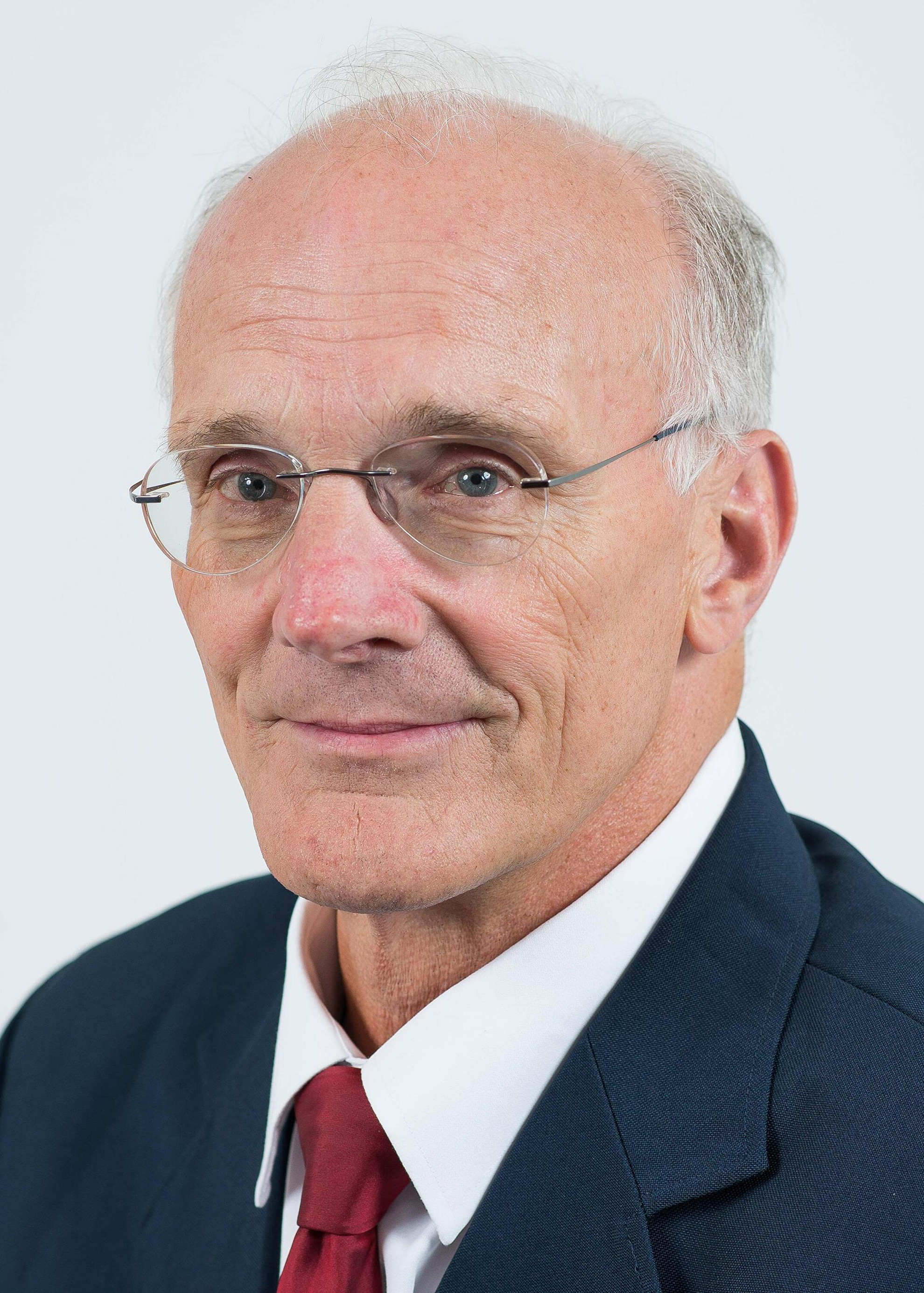 Randy Hart - Stanford Cardinal - Official Athletics Website