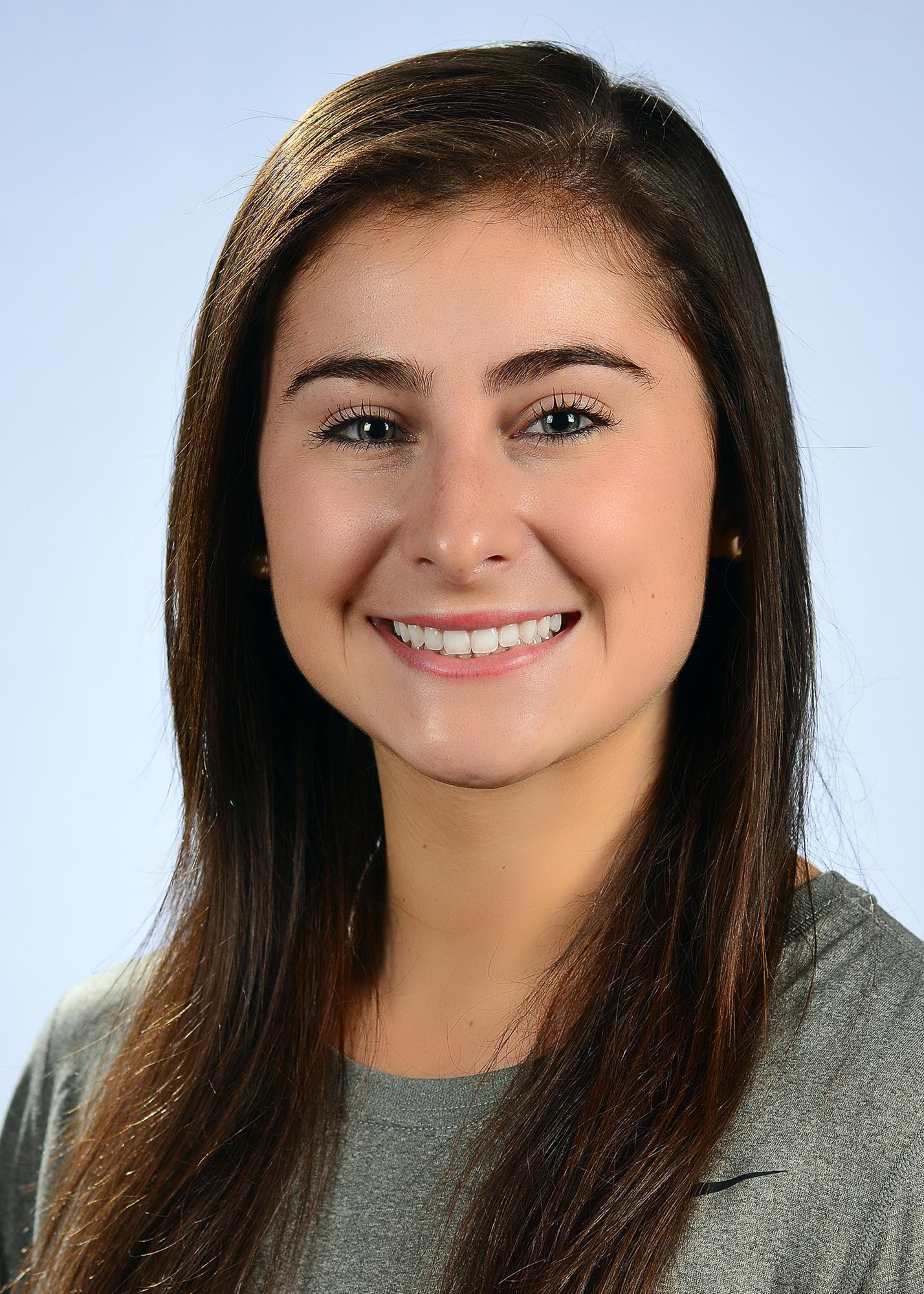 Taryn Fitzgerald - Women's Gymnastics 2017 - Stanford Cardinal ...