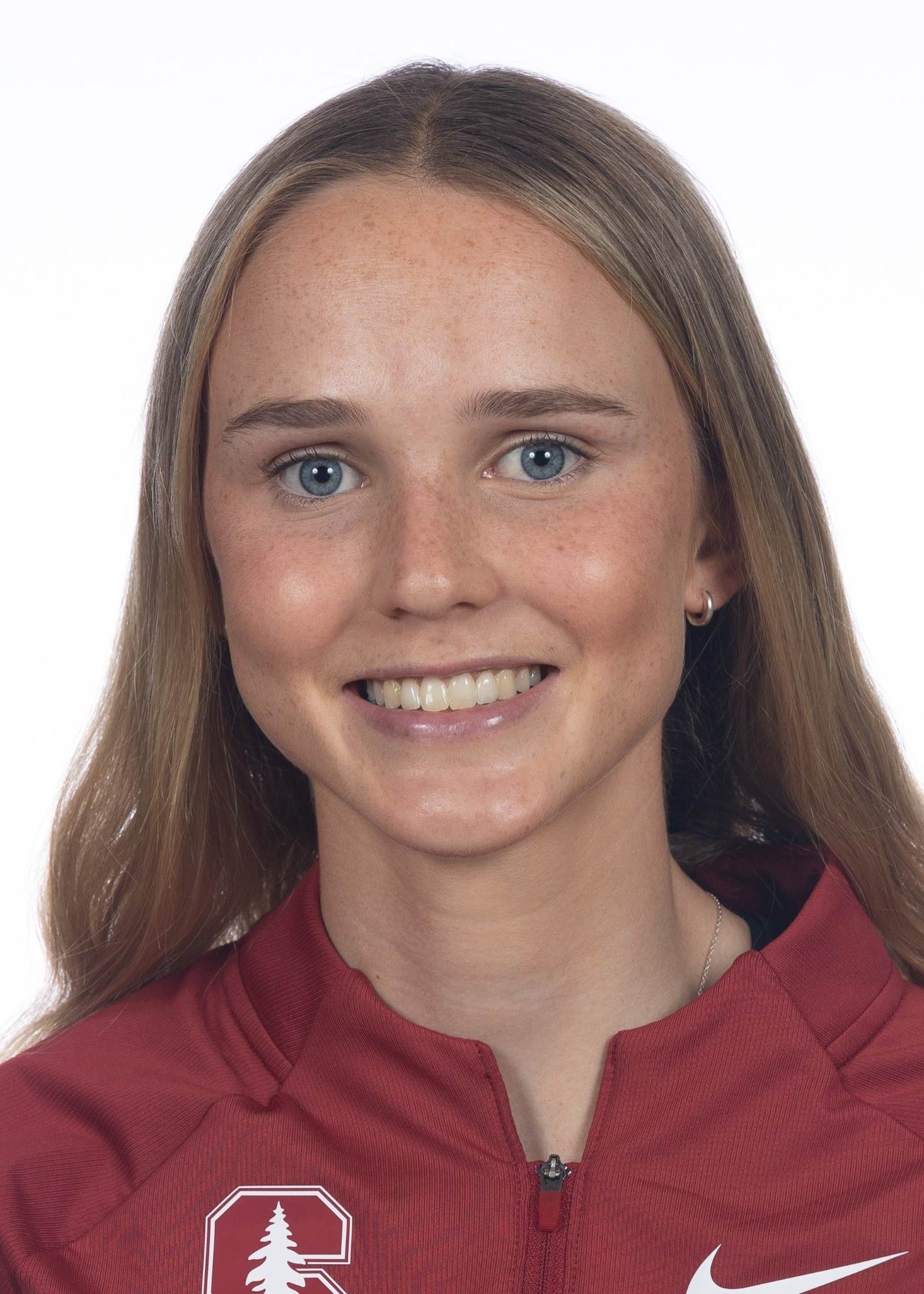 Amy Bunnage - Cross Country 2024 - Stanford Cardinal - Official ...