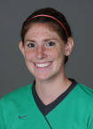 Kira Maker - Women's Soccer 2007 - Stanford Cardinal - Official ...