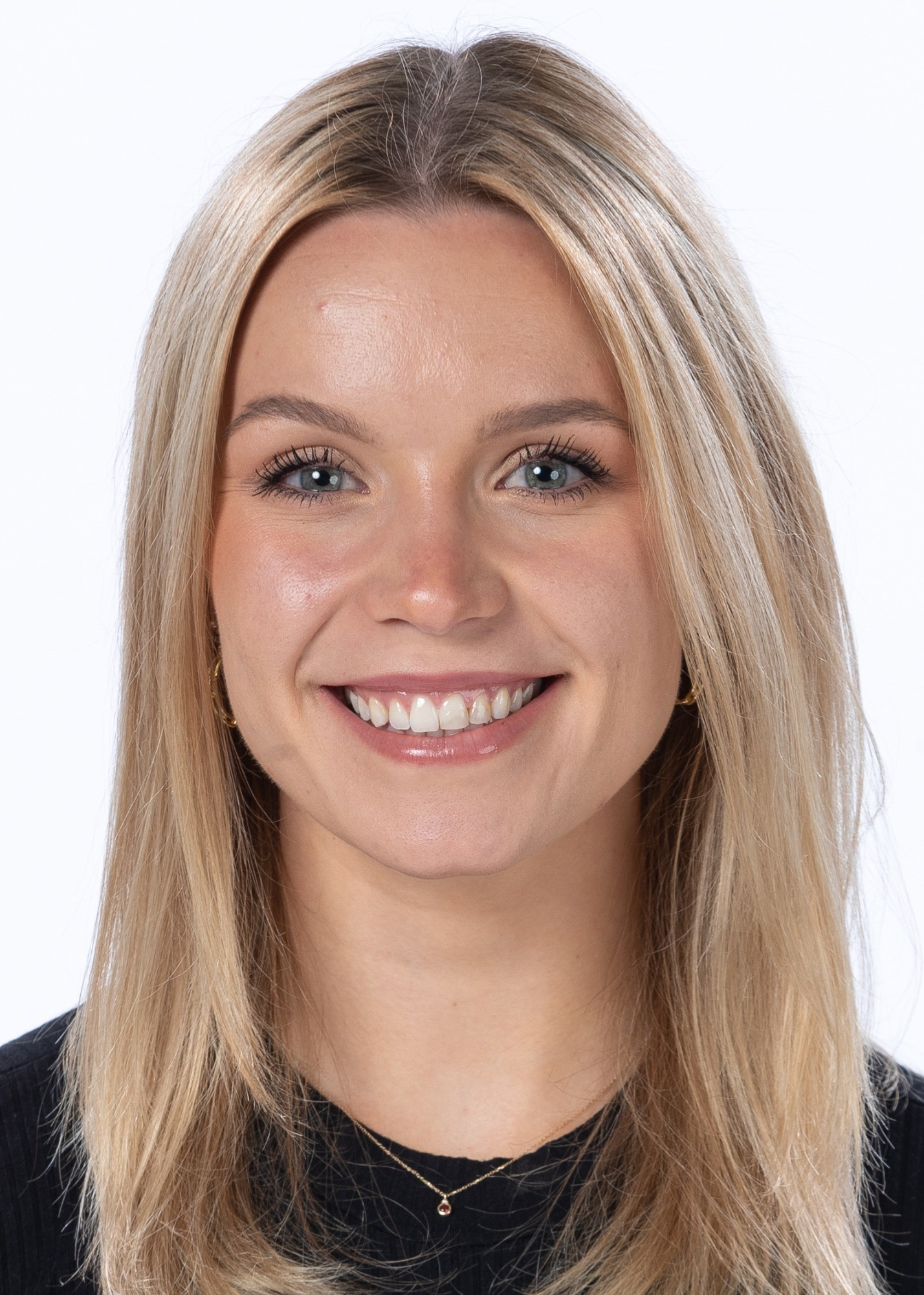 Erin Poindexter McHan - Stanford Cardinal - Official Athletics Website