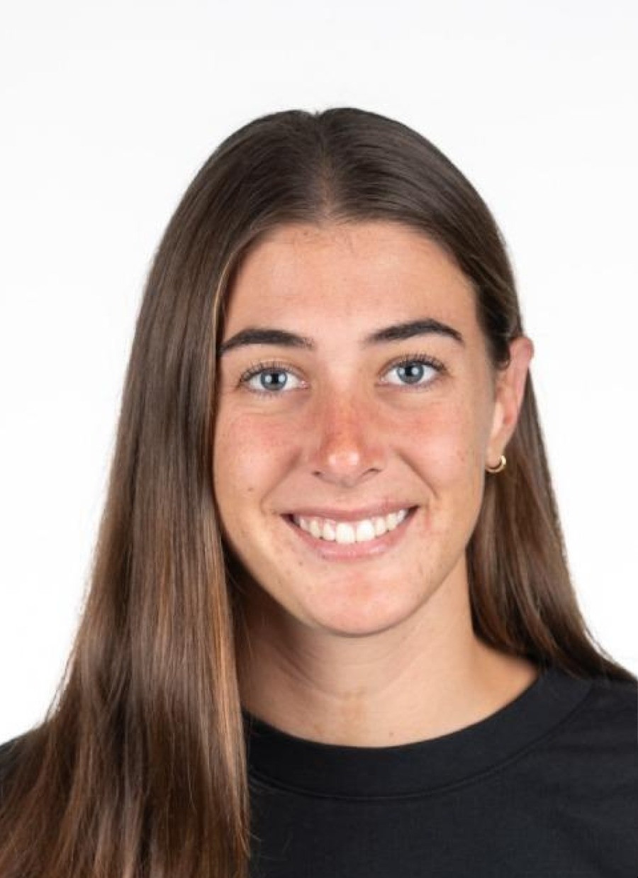 Maya Avital - Women's Water Polo 2023 - Stanford Cardinal - Official ...