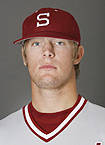 Nolan Gallagher - Baseball 2005 - Stanford Cardinal - Official ...