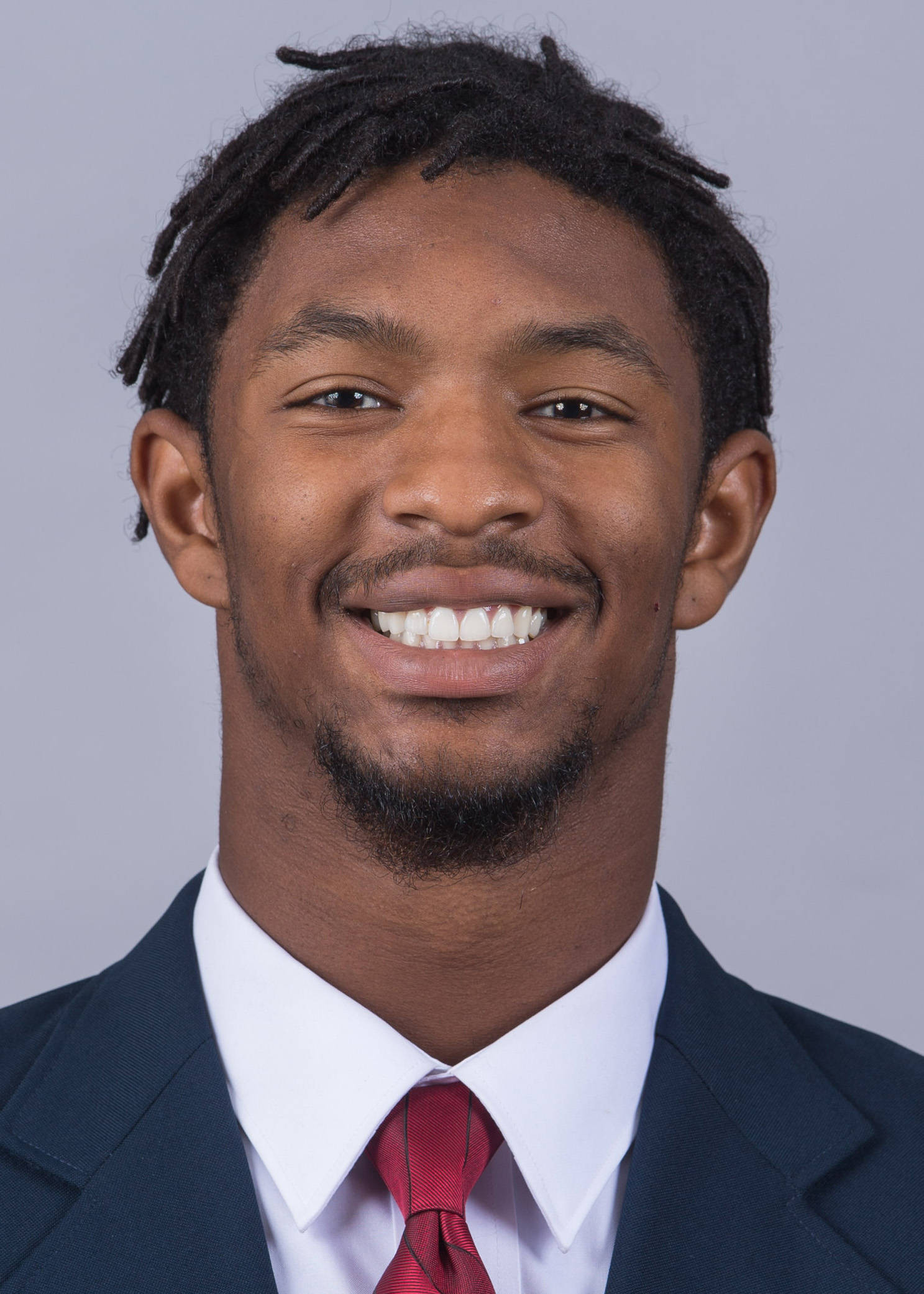 Kodi Whitfield - Football 2012 - Stanford Cardinal - Official Athletics ...