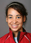 Genevieve Tuveson - Women's Lwt Rowing 2010-11 - Stanford Cardinal ...
