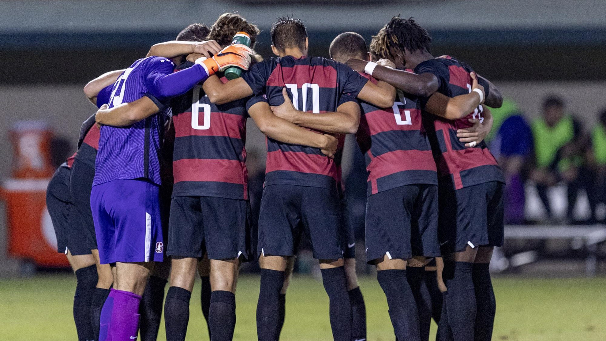 2022 Schedule Announced - Stanford Cardinal - Official Athletics Website