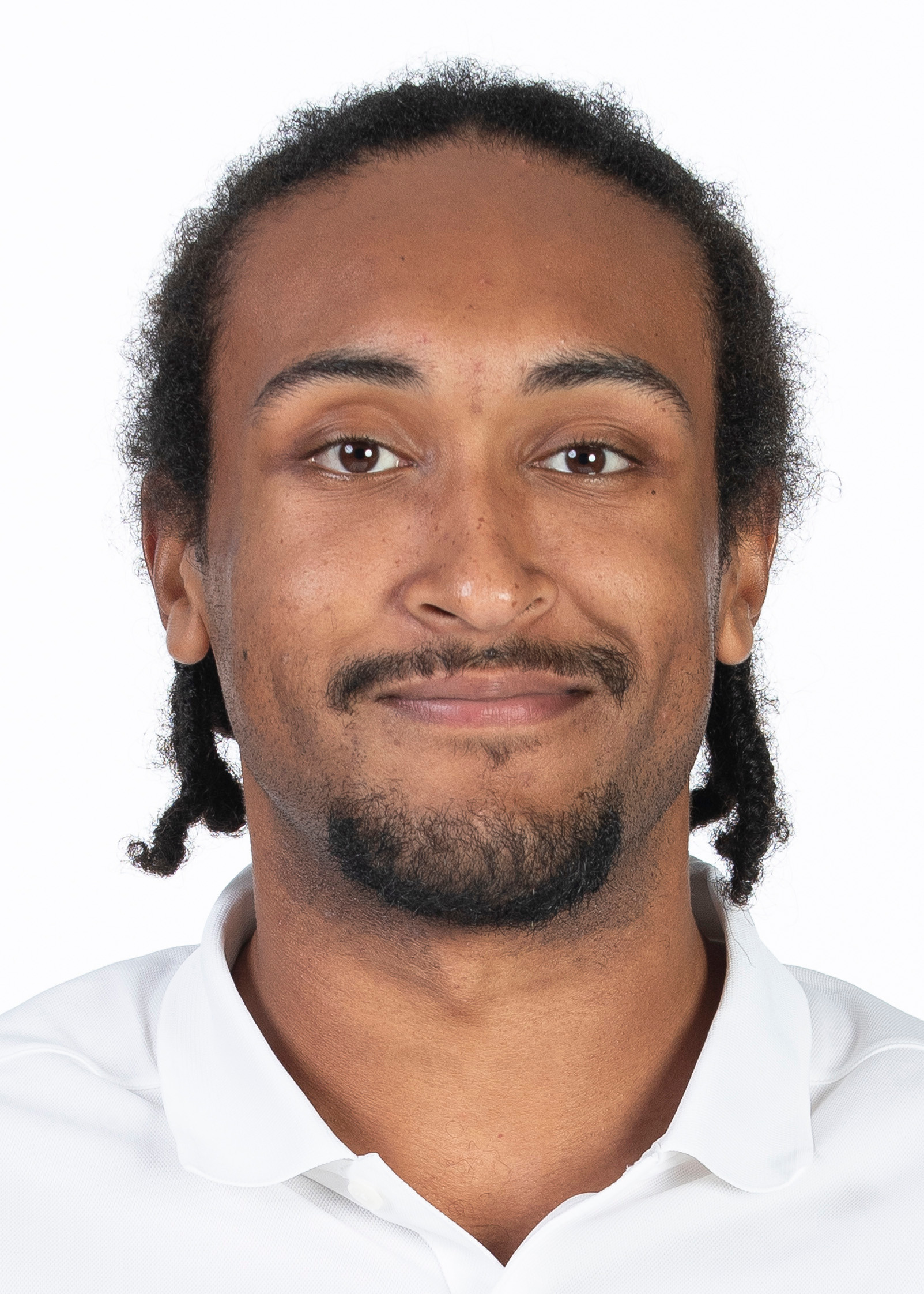 Schuyler Audley-Williams - Men's Rowing 2024-25 - Stanford Cardinal ...