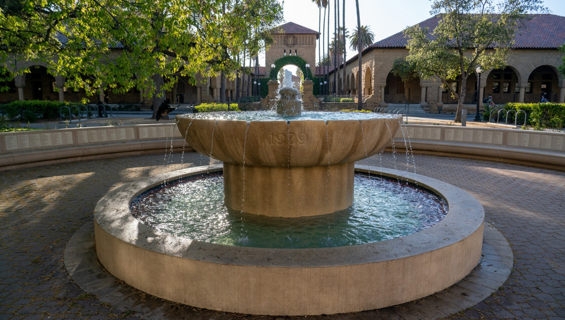 Emmy Sharp - Beach Volleyball 2025 - Stanford Cardinal - Official ...