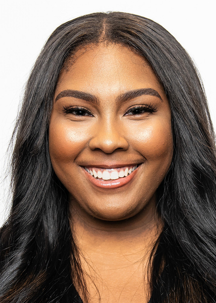 Malia Bates - Stanford Cardinal - Official Athletics Website