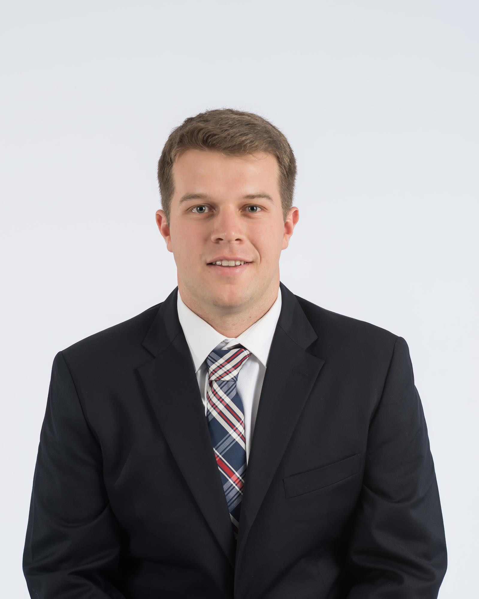 Gage Berry - Stanford Cardinal - Official Athletics Website