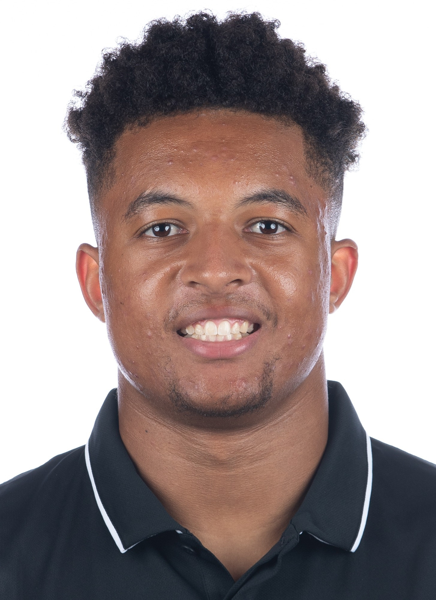 Benjamin Hudson - Football 2023 - Stanford Cardinal - Official ...