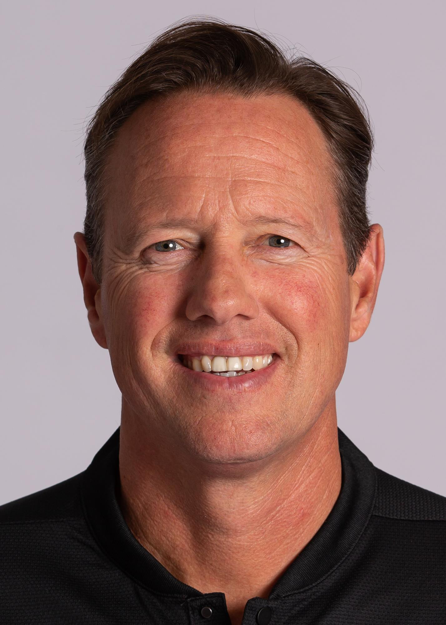 Jeremy Gunn - Stanford Cardinal - Official Athletics Website