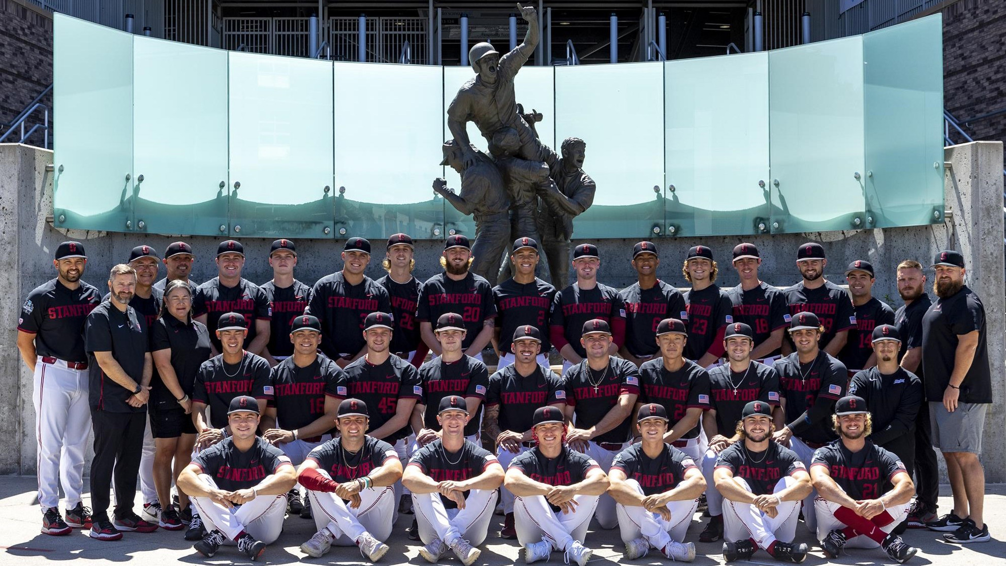 2022 Season in Review - Stanford Cardinal - Official Athletics Website