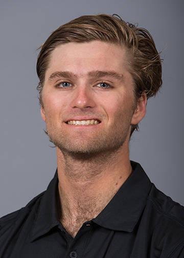 Hans Henken - Sailing 2011-12 - Stanford Cardinal - Official Athletics ...