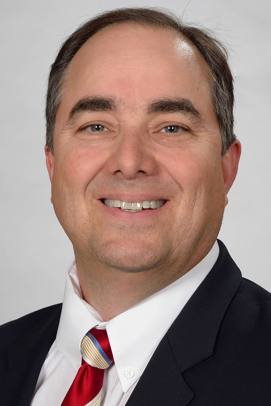 Pete Alamar - Stanford Cardinal - Official Athletics Website