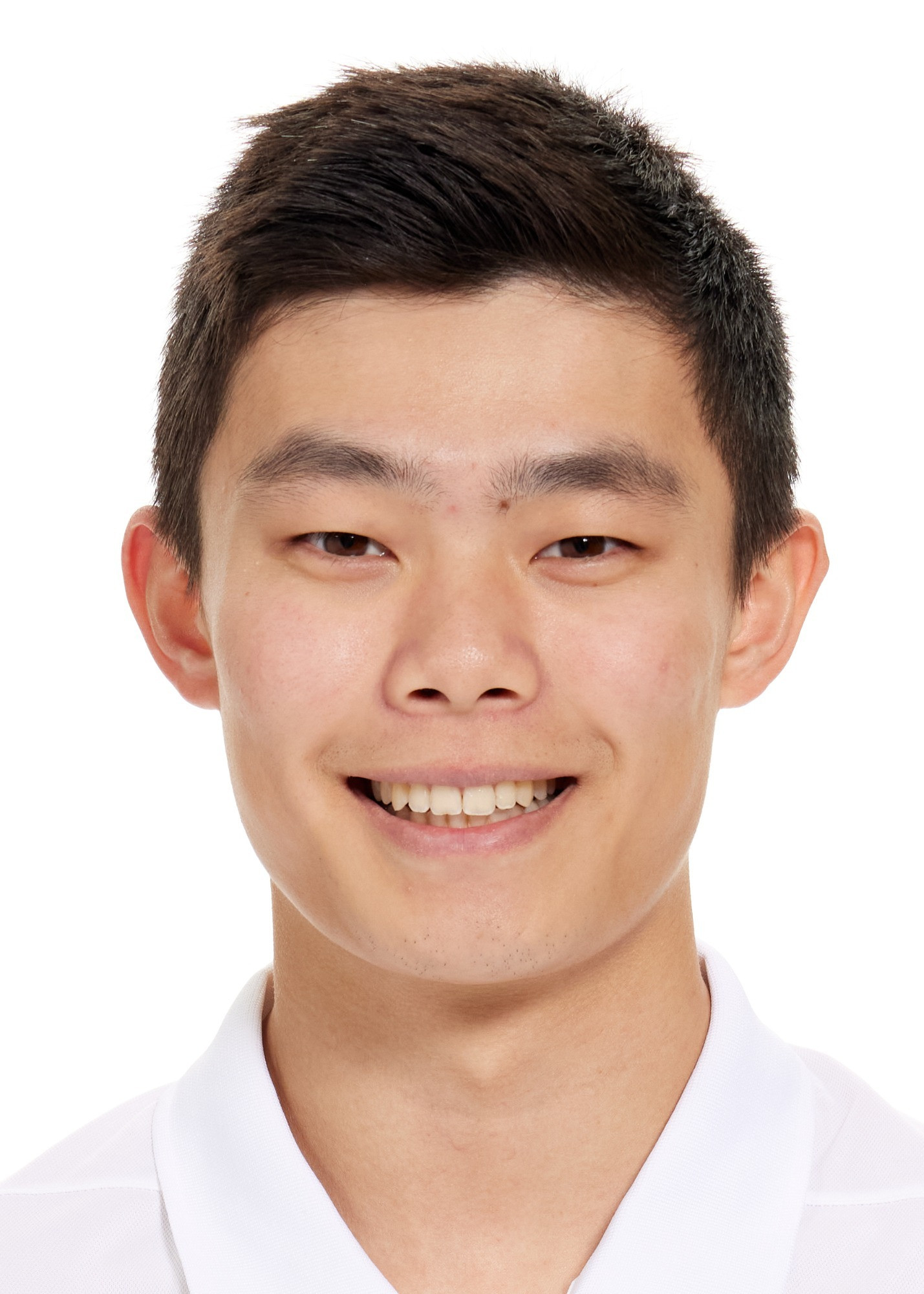 Noah Tan - Men's Rowing 2024-25 - Stanford Cardinal - Official ...