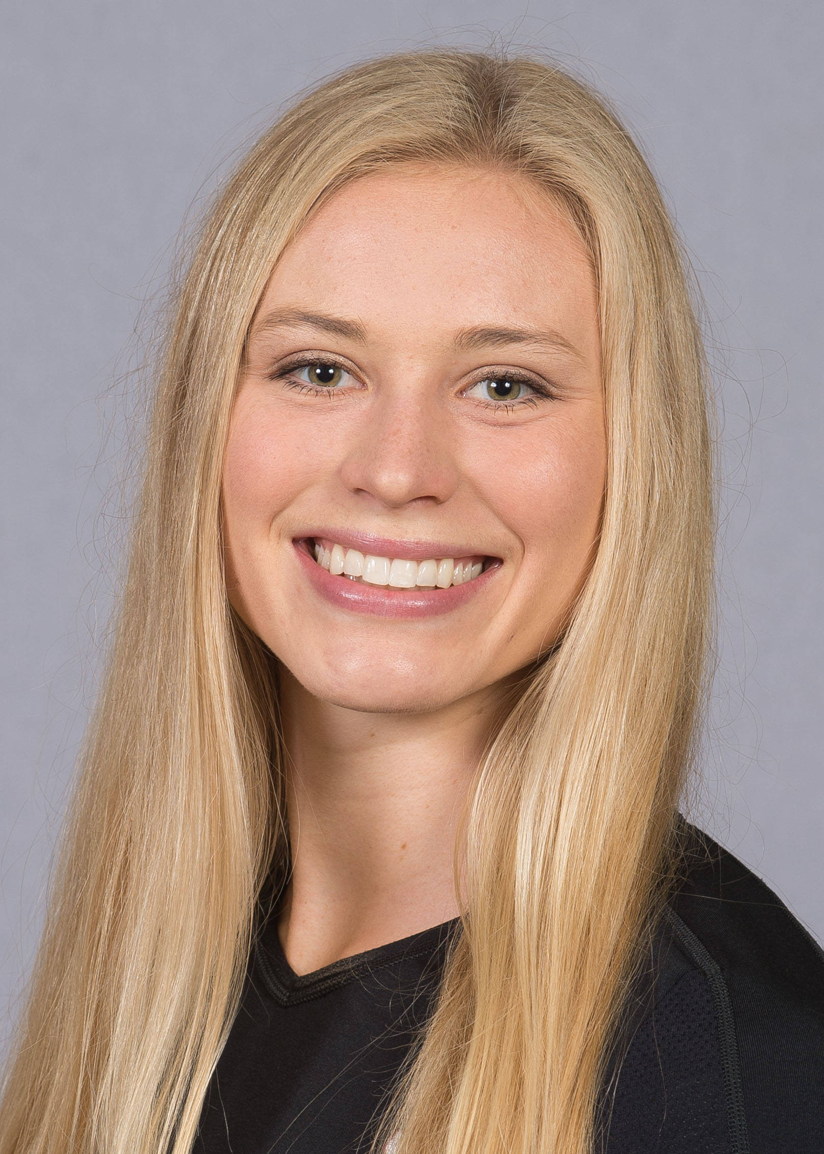 Hayley Hodson - Beach Volleyball 2016 - Stanford Cardinal - Official ...