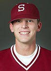 Jed Lowrie - Baseball 2005 - Stanford Cardinal - Official Athletics Website