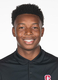 Collin Wright - Football 2022 - Stanford Cardinal - Official Athletics ...