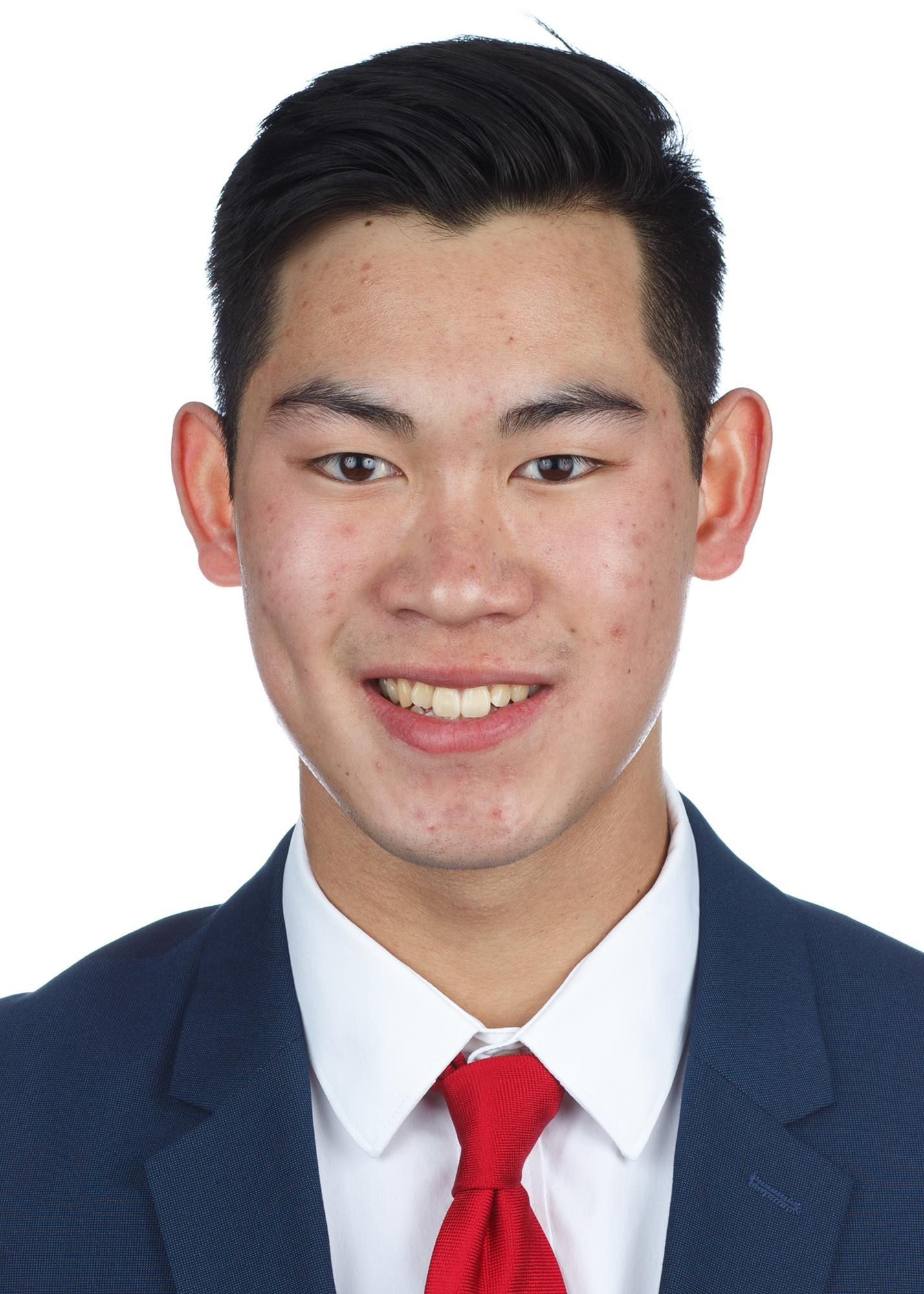 Adam Crampton - Baseball 2020 - Stanford Cardinal - Official Athletics ...