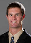 Scott Snodgress - Baseball 2011 - Stanford Cardinal - Official ...