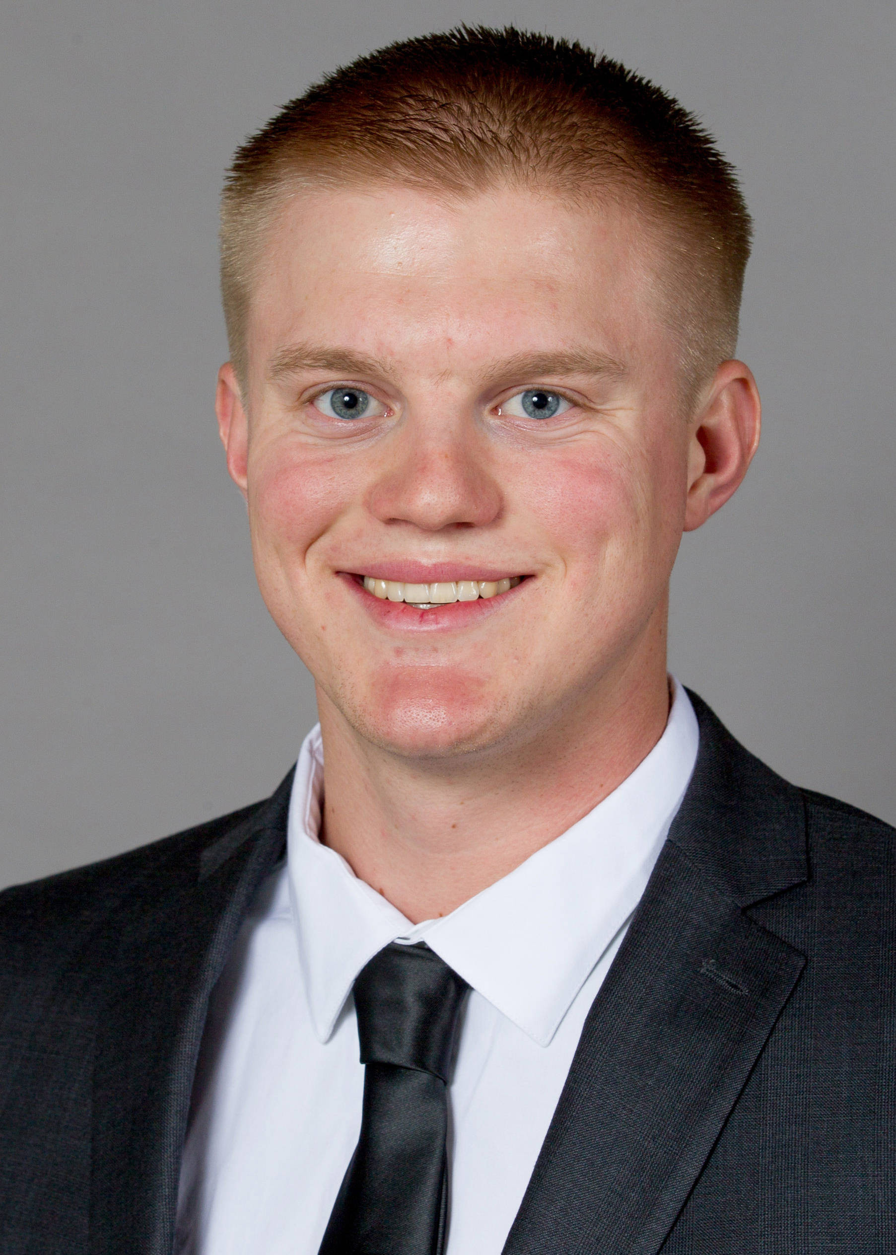 Tyler Maxwell - Baseball 2012 - Stanford Cardinal - Official Athletics ...