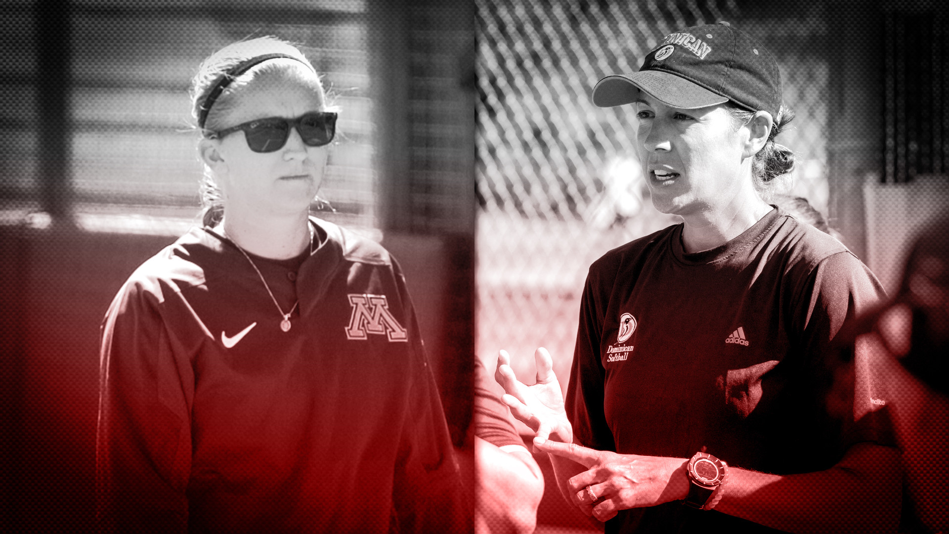 Softball 2024 - Stanford Cardinal - Official Athletics Website