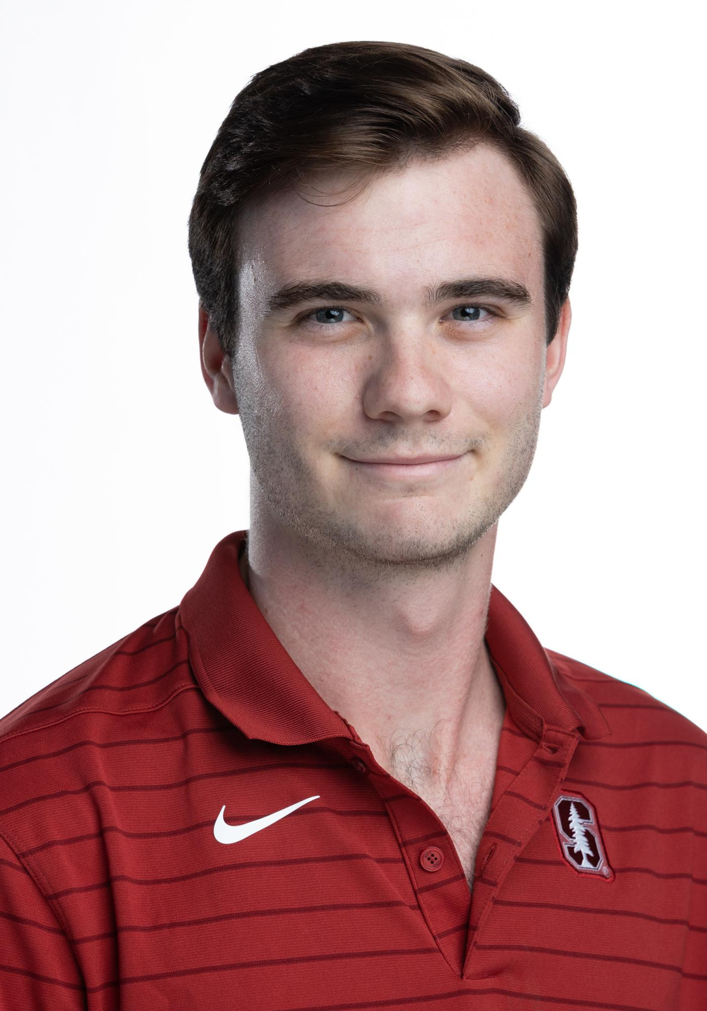 Conor Casey - Men's Swimming & Diving 2021-22 - Stanford Cardinal ...