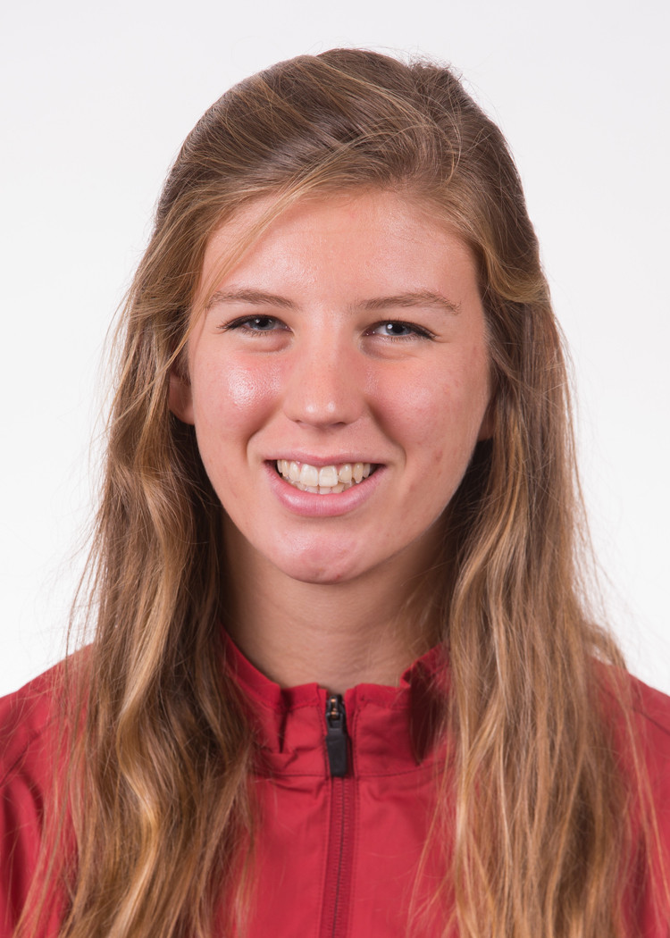 Rena White - Women's Rowing 2016-17 - Stanford Cardinal - Official ...