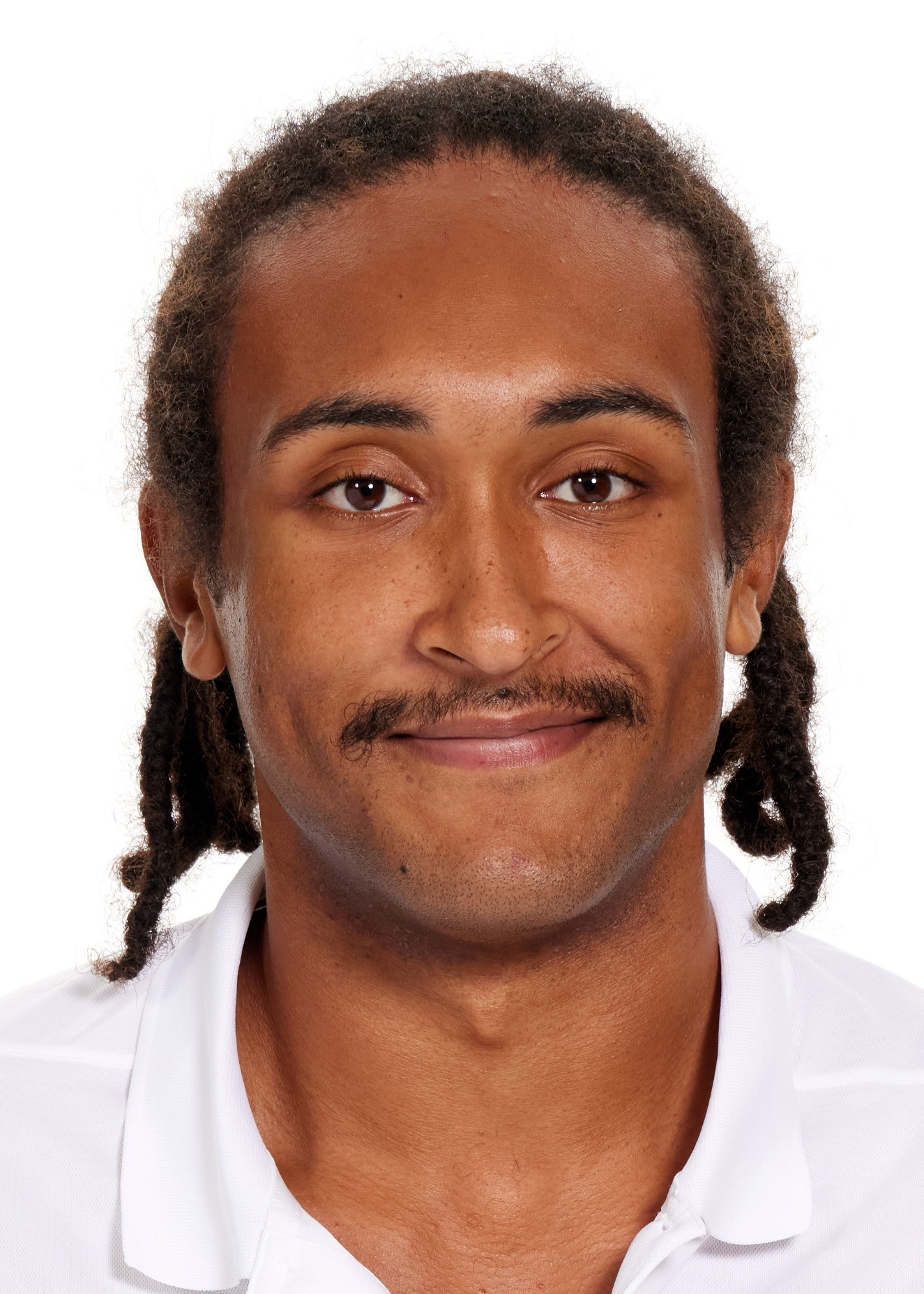 Schuyler Audley-Williams - Men's Rowing 2023-24 - Stanford Cardinal ...