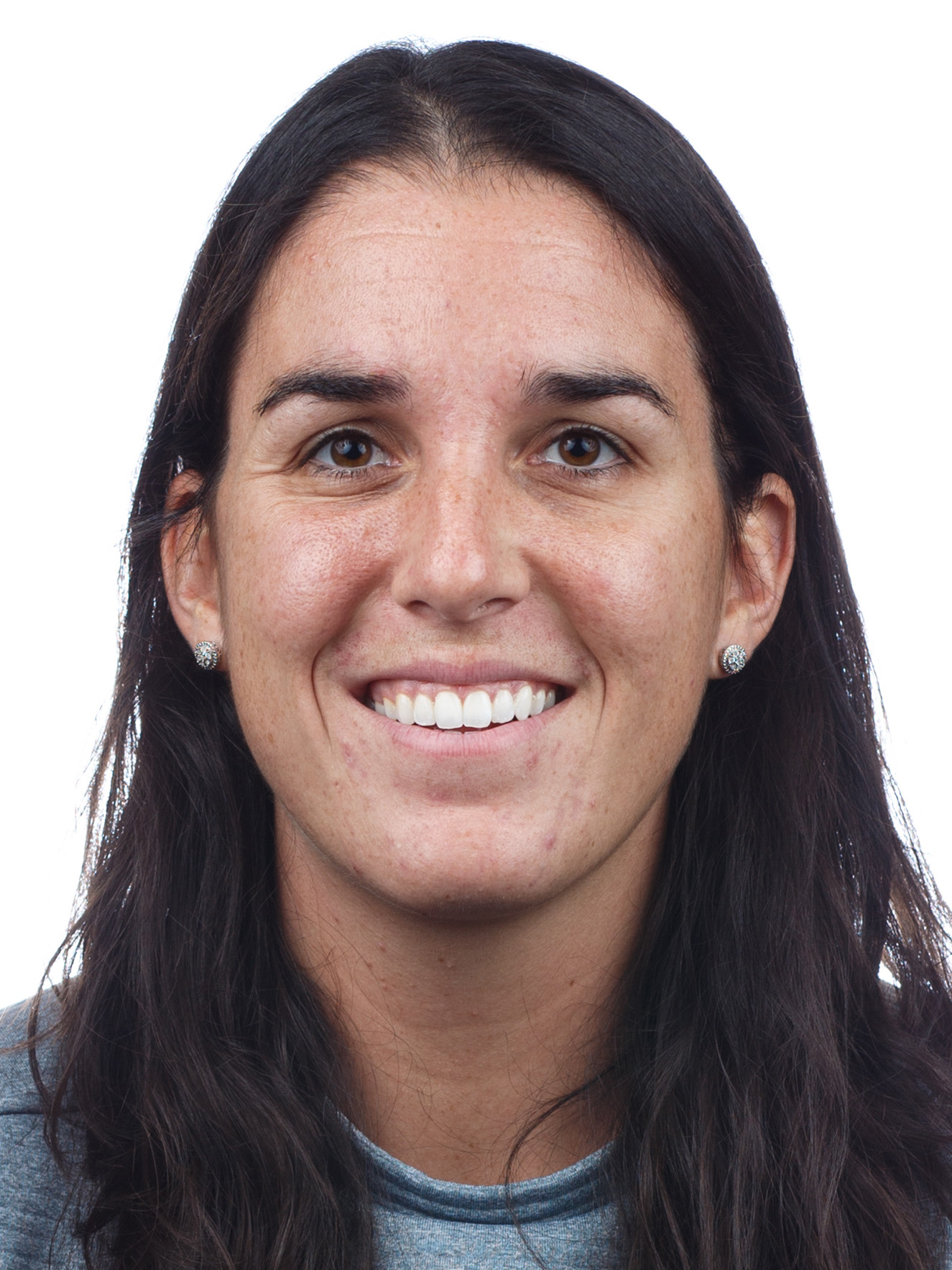 Emily Cummings - Stanford Cardinal - Official Athletics Website