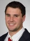 Chris Gaertner - Football 2013 - Stanford Cardinal - Official Athletics ...