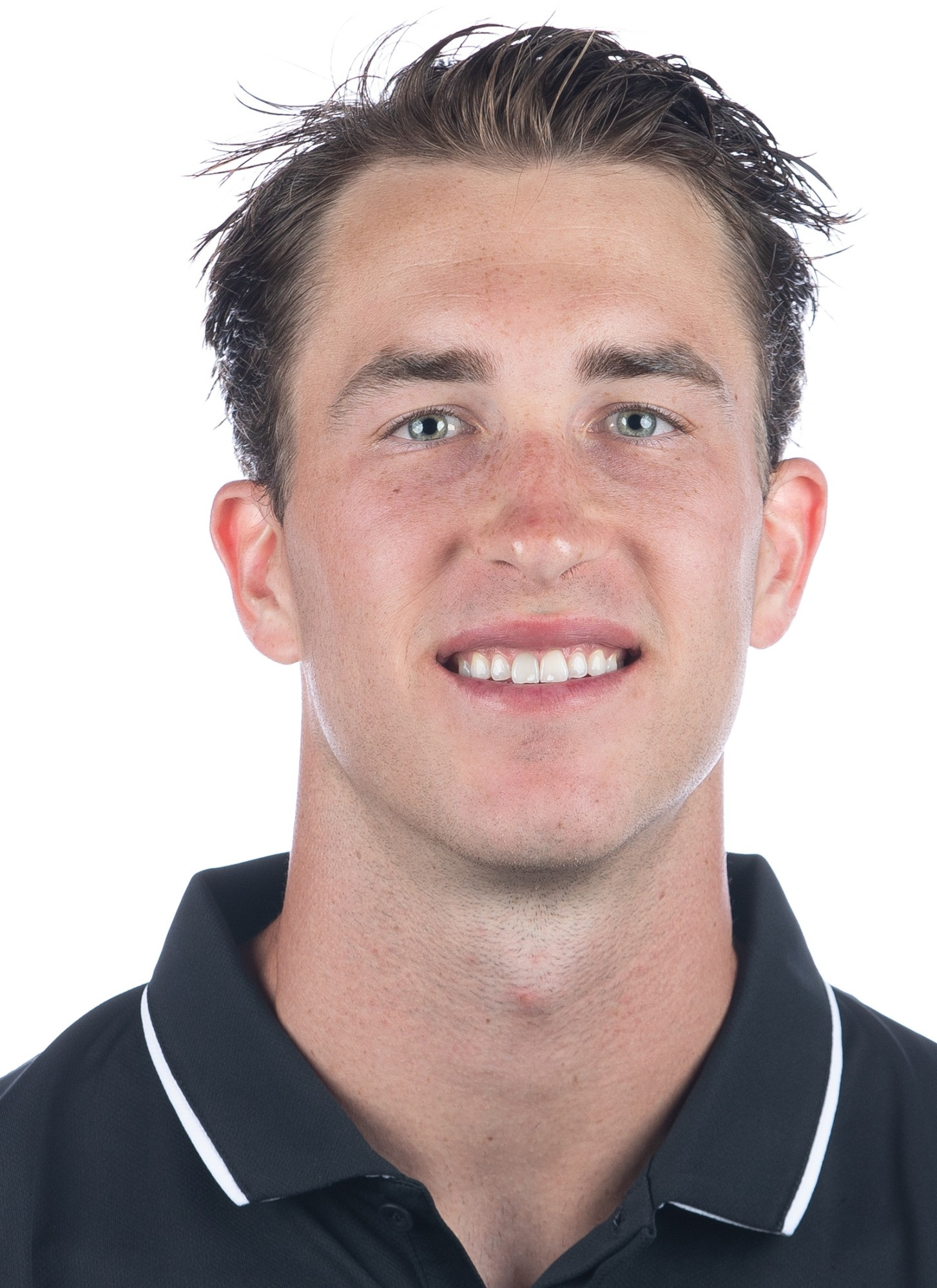 John Humphreys - Football 2023 - Stanford Cardinal - Official Athletics Website