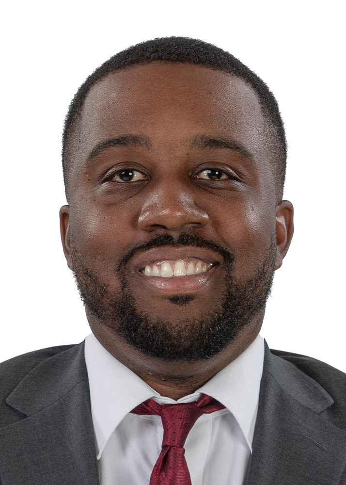 Wayne Hunter - Stanford Cardinal - Official Athletics Website