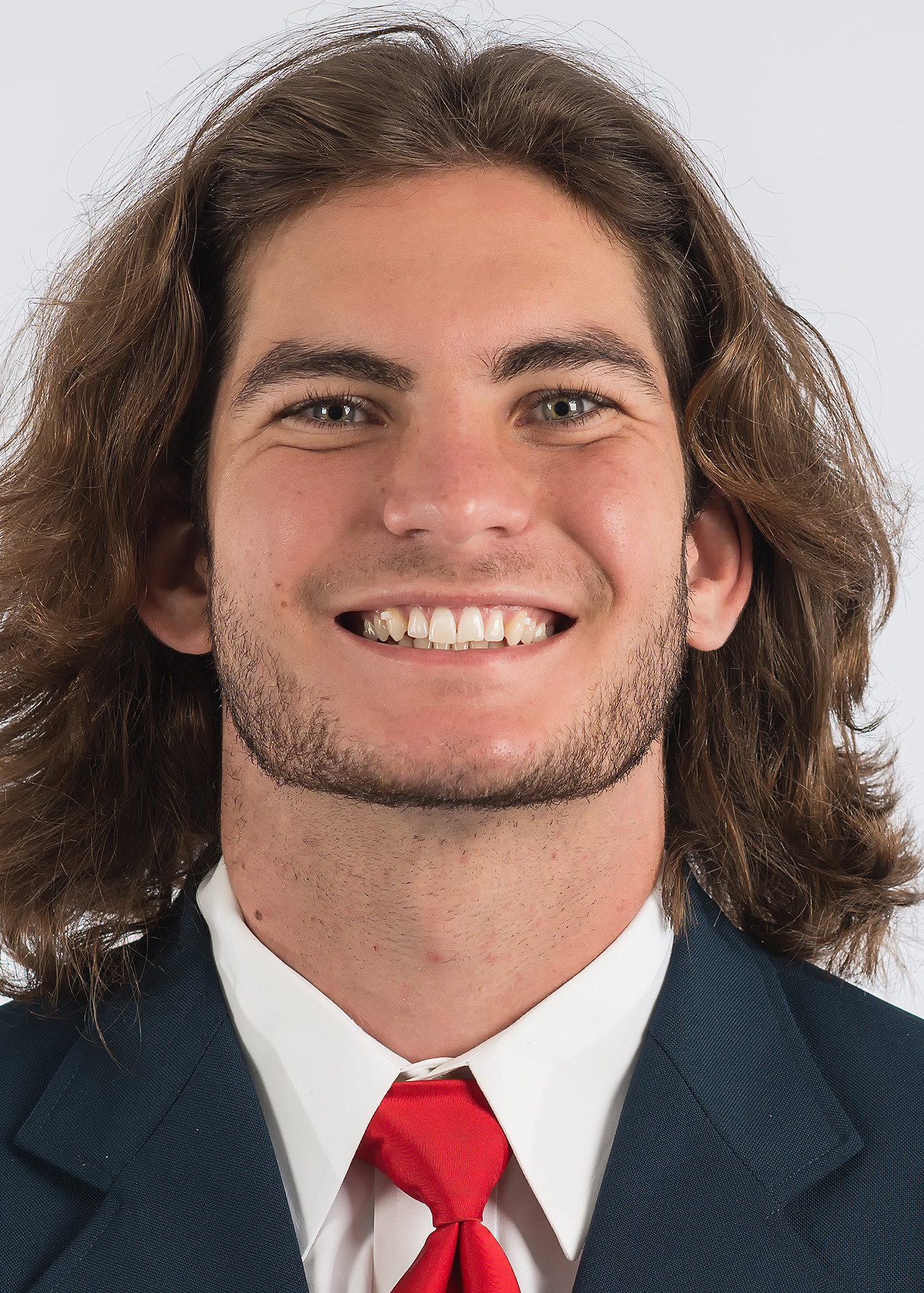 Ryan Atkins - Football 2017 - Stanford Cardinal - Official Athletics ...