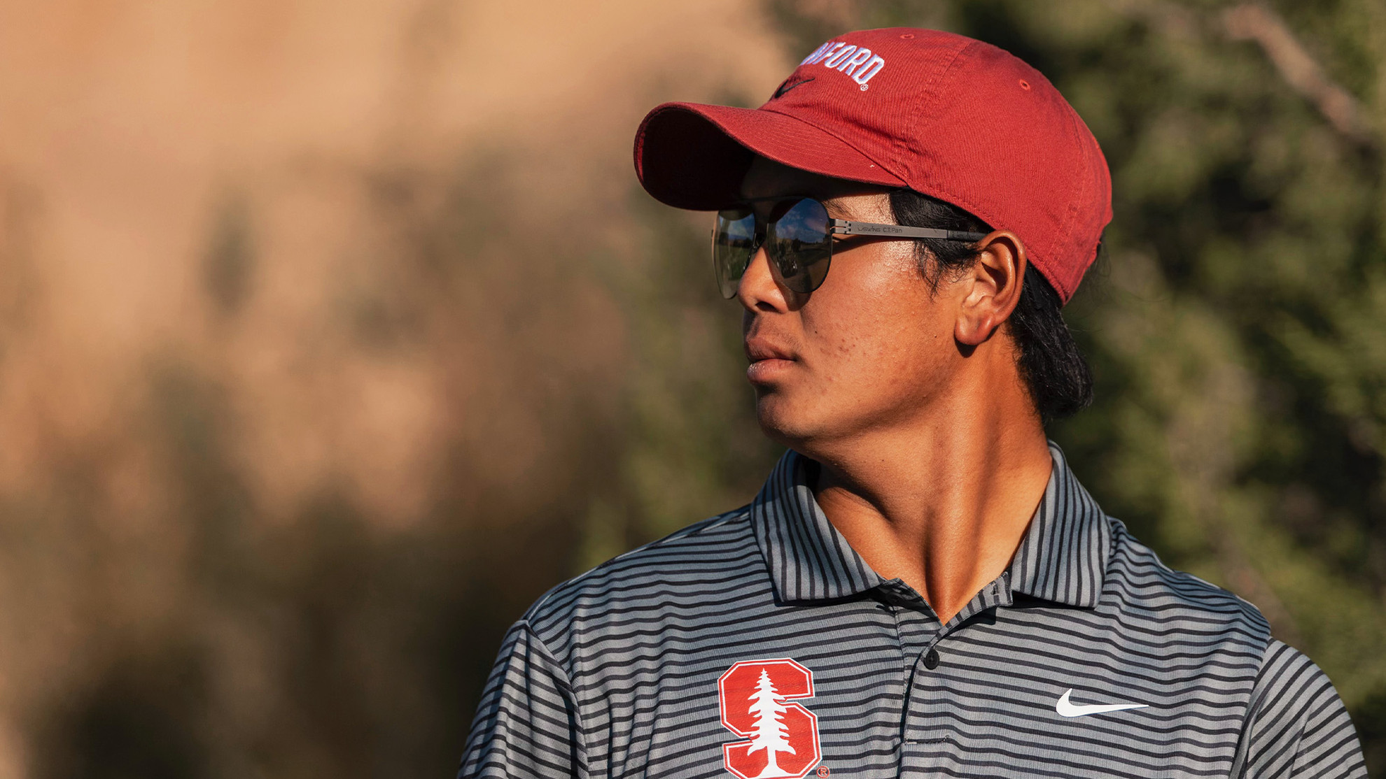 Day One Done at Twin Warriors - Stanford Cardinal - Official Athletics ...