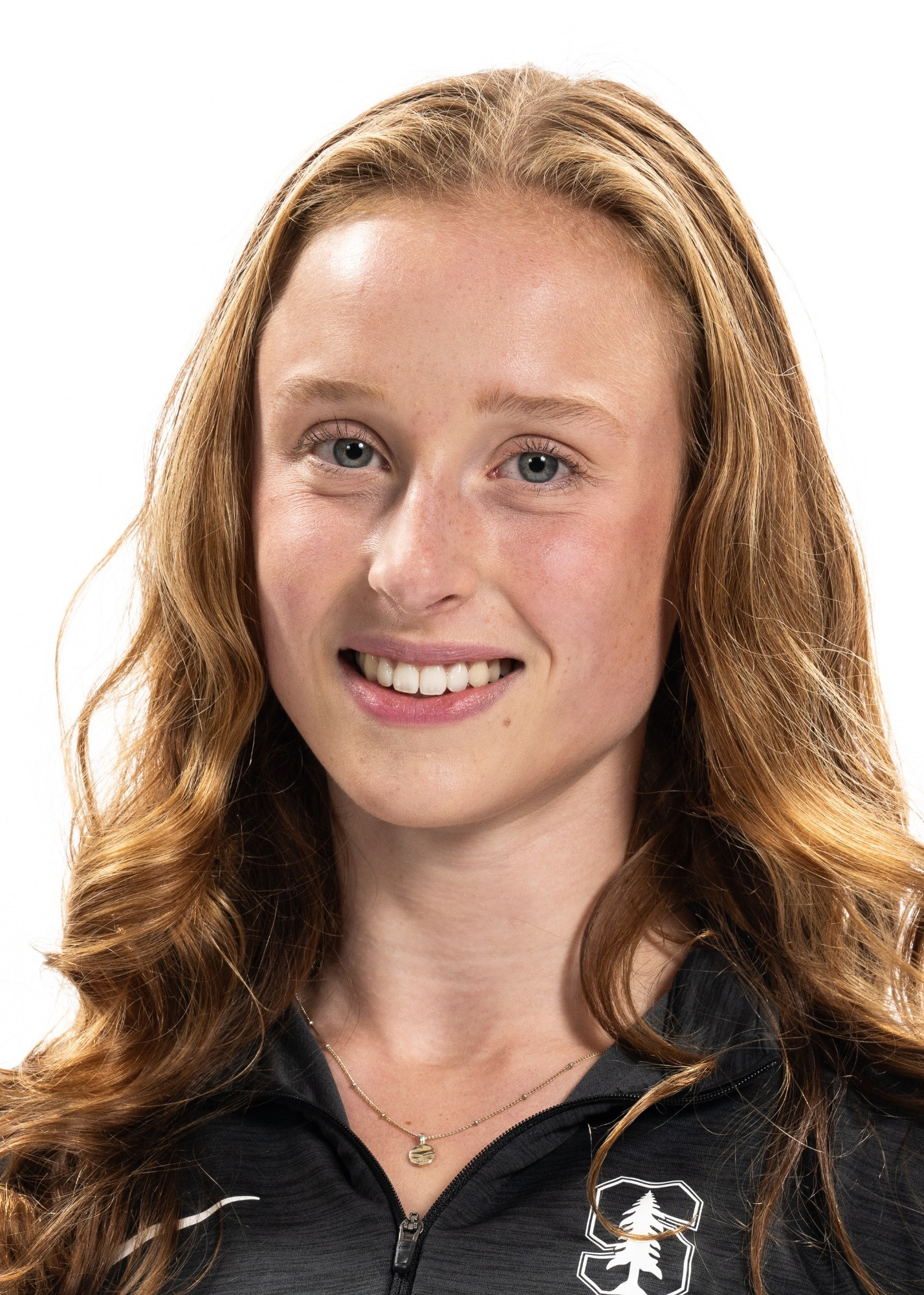 Lauren Koester - Women's Lwt Rowing 2023-24 - Stanford Cardinal ...