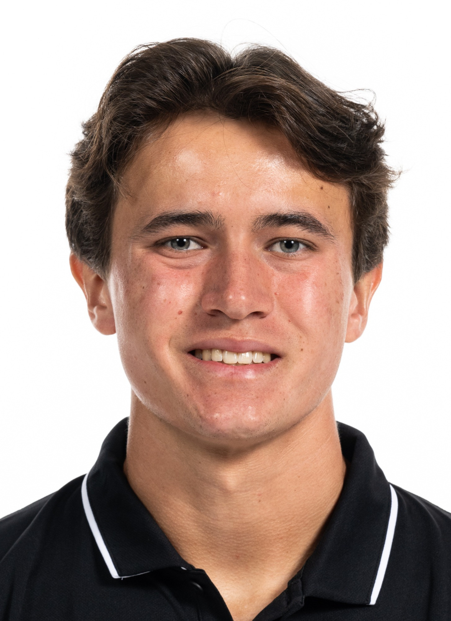 Football - Stanford Cardinal - Official Athletics Website