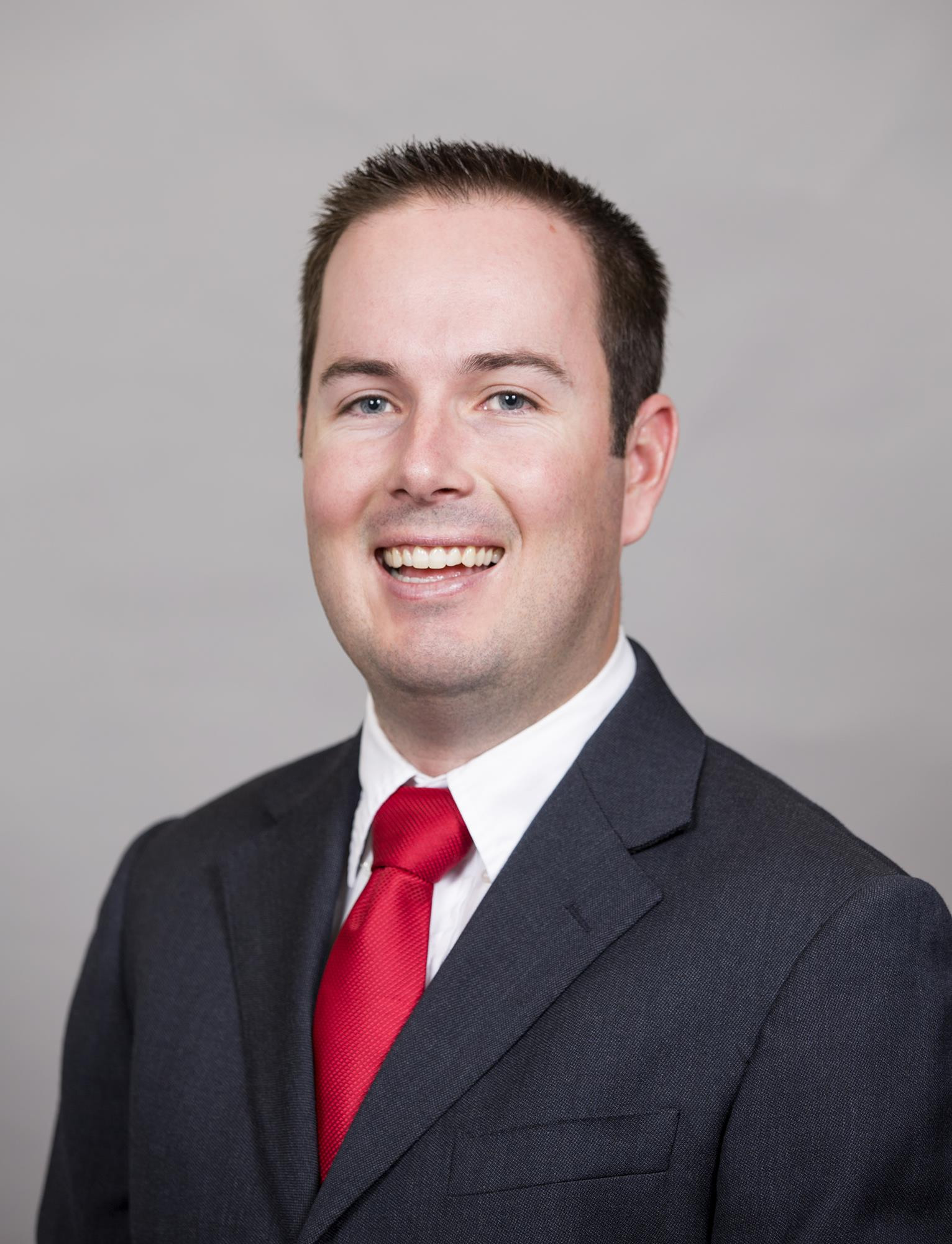 Mike Stryker - Stanford Cardinal - Official Athletics Website