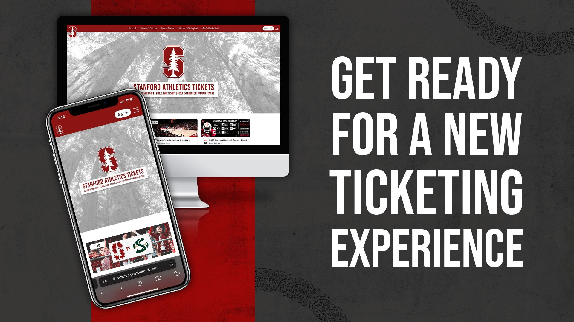 Voetbaltickets Fanbase Confirmed As New Ticketing Partner – Chesham